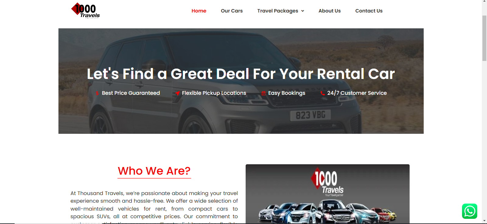 Sithara Wanniarachchi